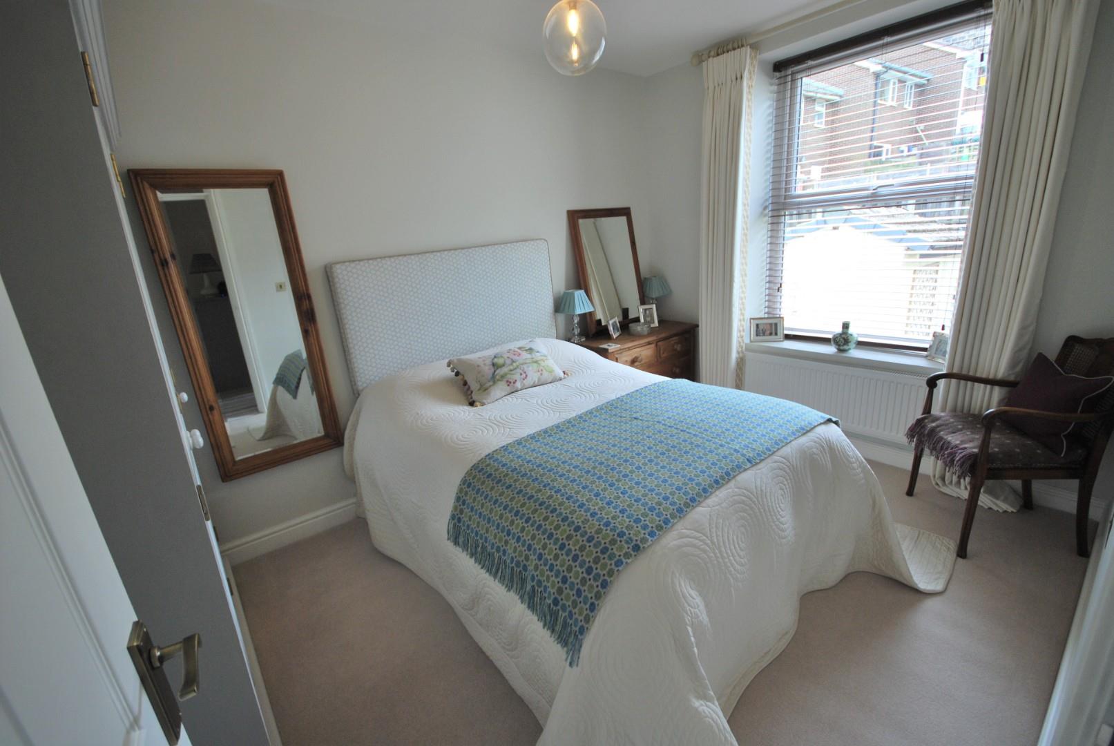 Callender Street, Ramsbottom, Bury - Pearson Ferrier Estate Agents and ...